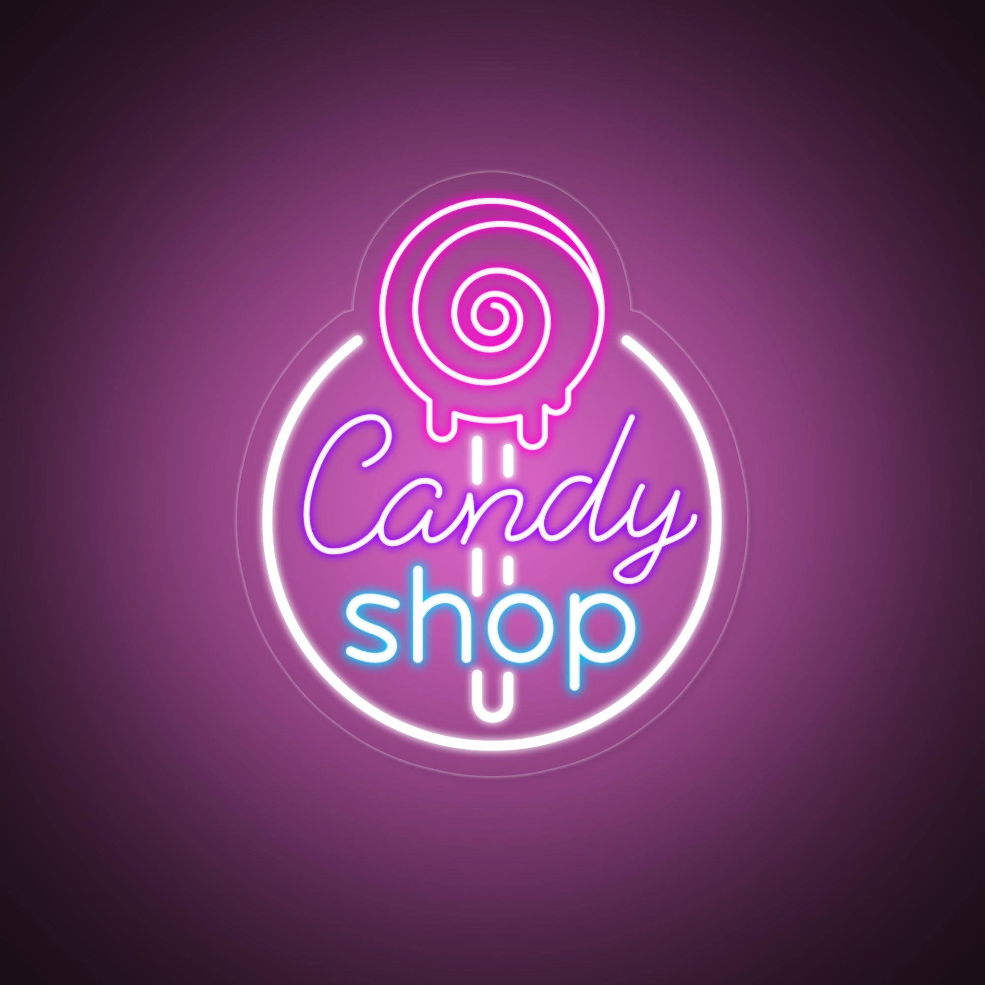 Overige Zakelijke Ruimtes – HAPPYNEON.NL